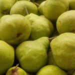 Pears quotes - QuotesQuo